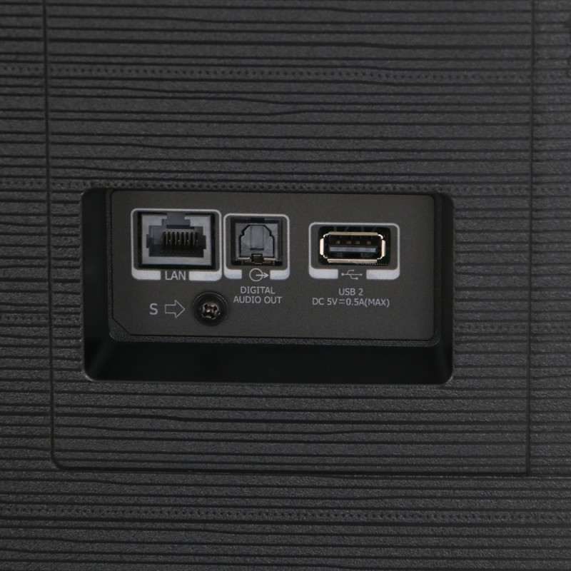 قیمت و خرید تلویزیون توشیبا 65Z870 سایز 65 اینچ - دبی مال